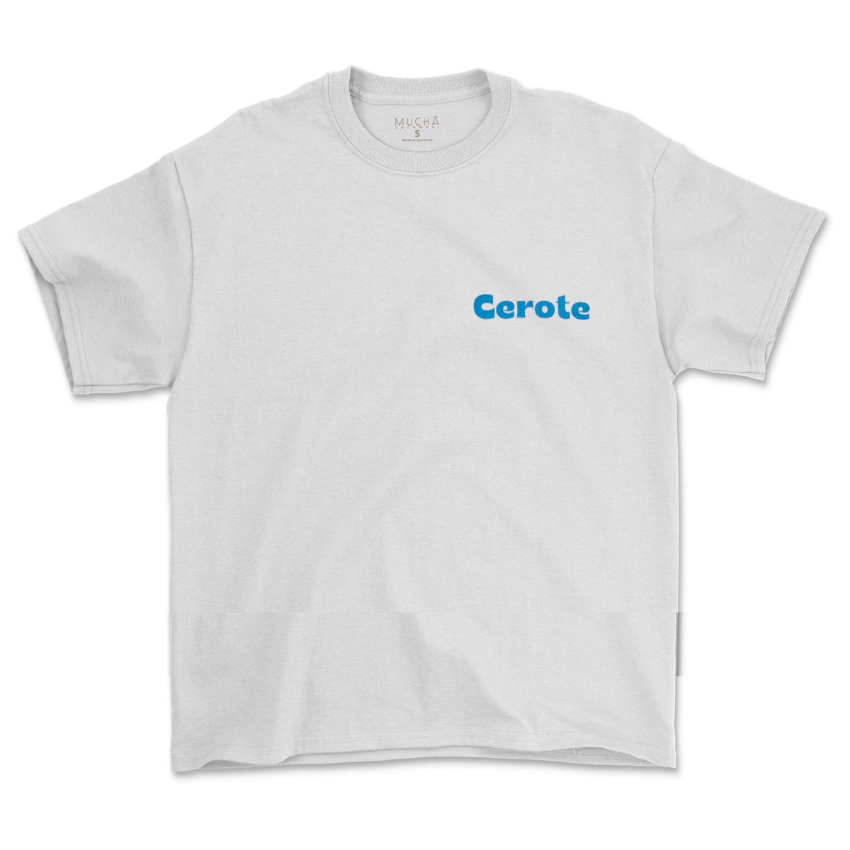 Cerote (Hombre) – muchaswimwear